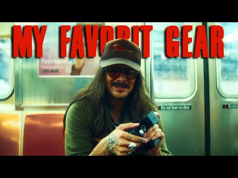 B&H BILD | The Best Camera Gear Expo of 2025