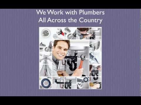 Get Mobile Phone Markeing- Mobile Marketing For Plumbers