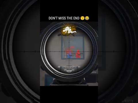 how to download free fire in pc | free fire | free fire max #shorts#freefire