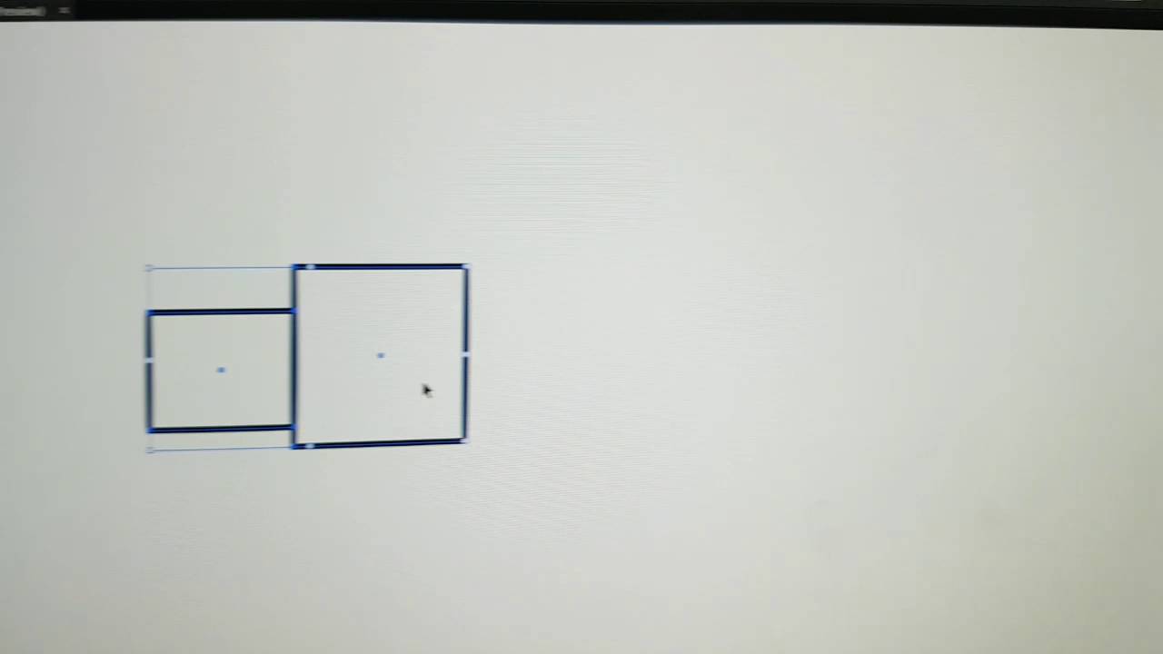 [tutorial] Illustrator : Remove Duplicate Lines