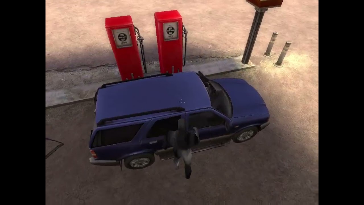 source sdk 2013 singleplayer test