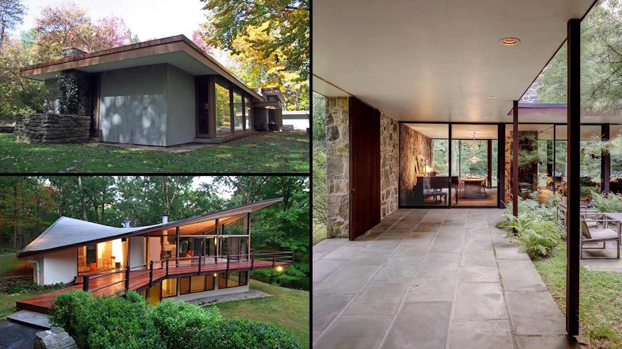 Modernism Week 2021 - Modernism Week