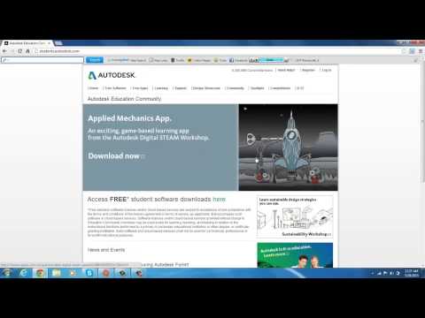 How to get 3ds max for free 100% legal