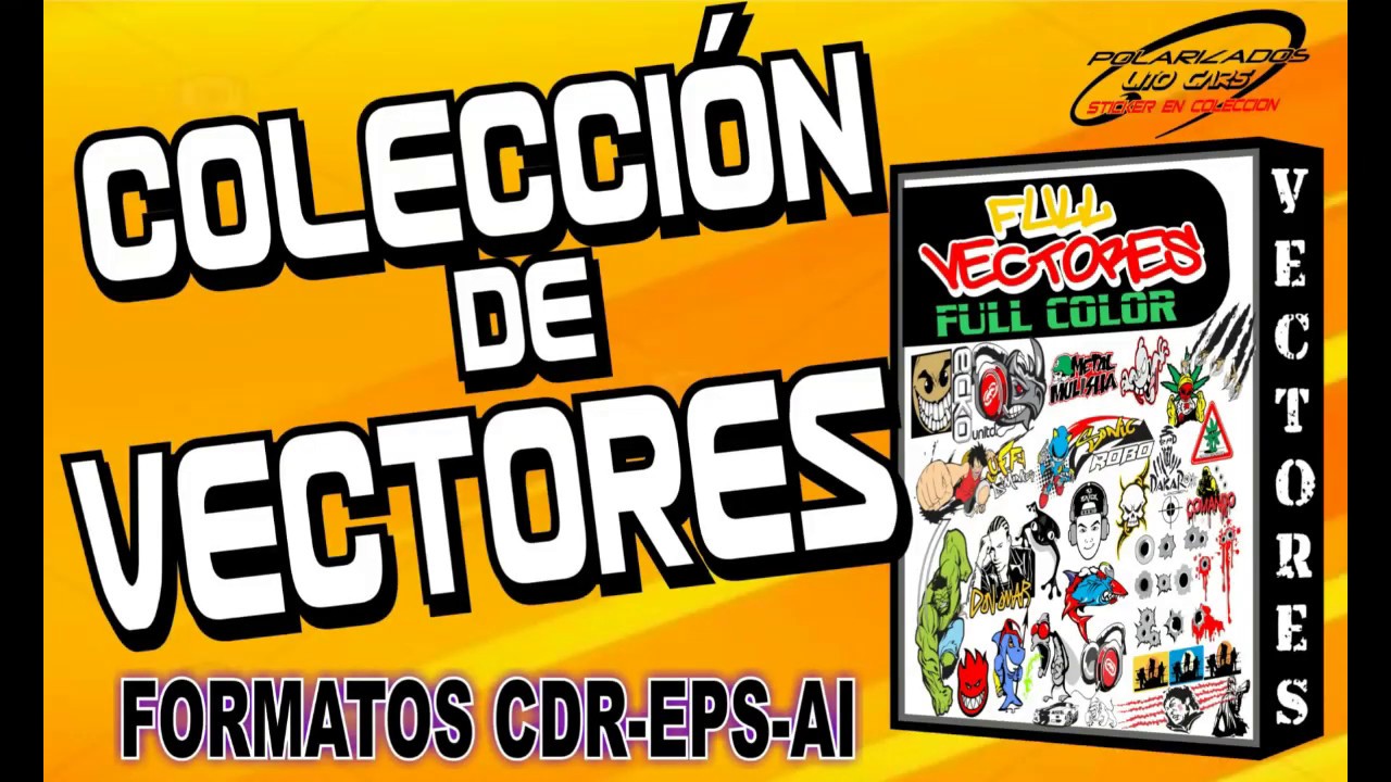 📂VECTORES GRATIS 2021📂 (4-LINK DE DESCARGA)📂