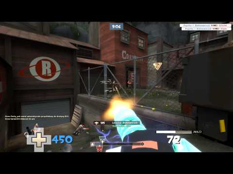 Steam Community :: Video :: Buffalo Steak Sandvich bug