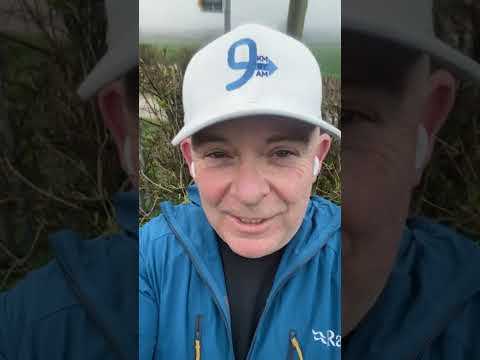 BRITISH SUMMER TIME - EXPOSED