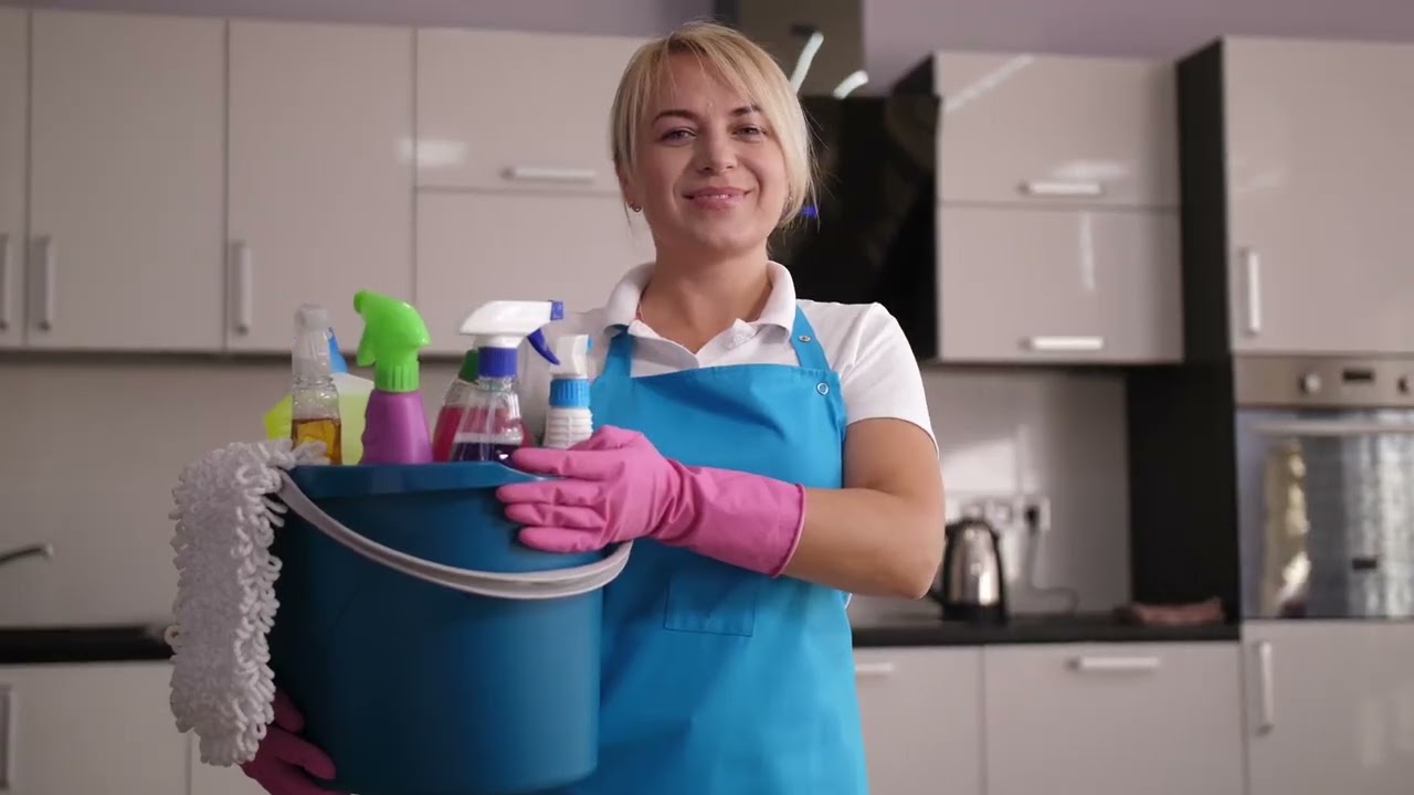 Colorado Springs Cleaning Service | Mountain Integrity Cleaning | About Us