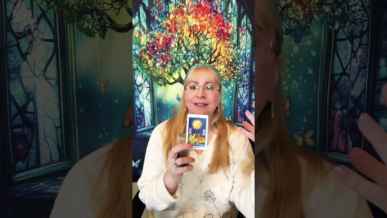 Trump April 13-19 Health & Iran Intensifies