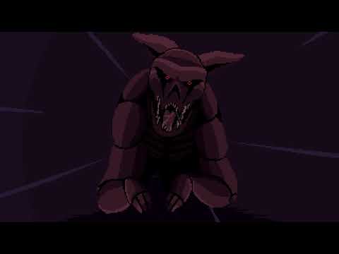 Steam Community :: Video :: Full Void · Full Walkthrough · All Achievements