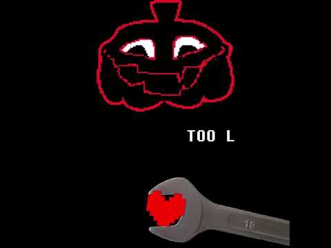 Scrapped Jackenstein lines