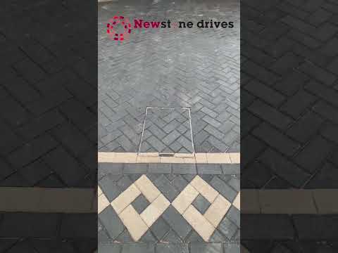 #blockpaving #resin #driveways #patios