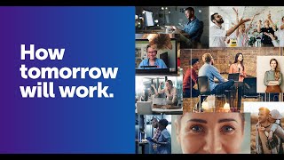 Condeco Desk Booking Software Software - 2023 Reviews, Pricing & Demo