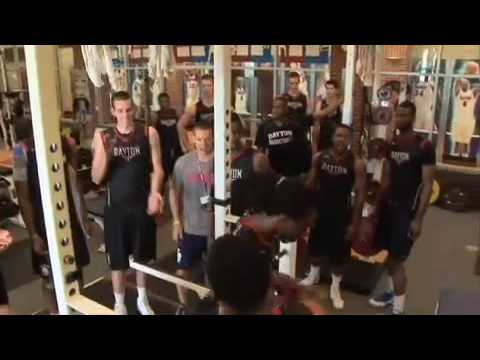 Dayton-BB-Work Ethic.mov