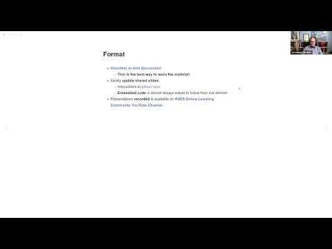 rlang docs: Introduction (rlang01 1)