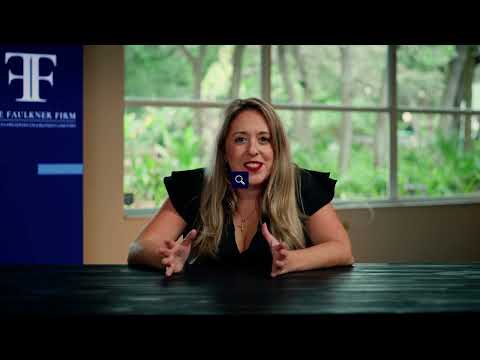 How to Protect Your Friendship With a Partnership Agreement | Business Tips for Founders