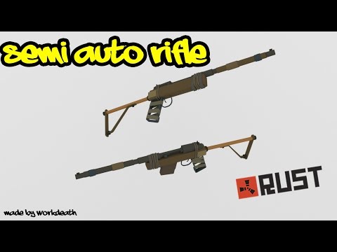 Steam Community :: Video :: | WorkDeath | BLENDER Timelapse: Semi Auto ...