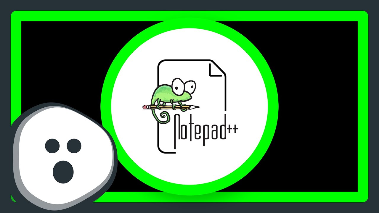 Notepad++ Delete Lines with Find & Replace