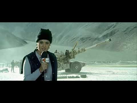 Kargil War | Lakshya Movie | Bollywood | Hrithik Roshan| Preity Zinta #bollywood #kargilwar
