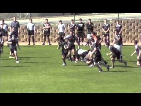 Texas State Renegade Rugby | txstaterugbystory
