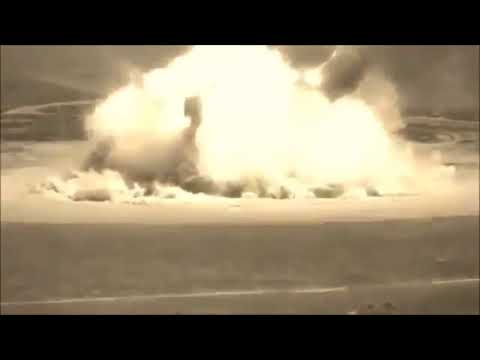 bomp explosion meme download link