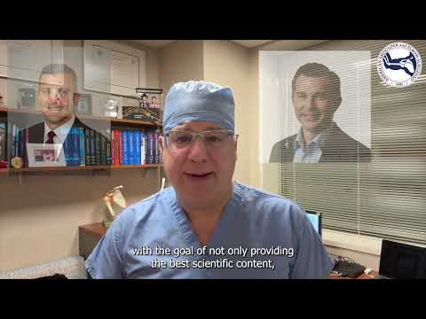 Inside ASES: 2025 Annual Meeting