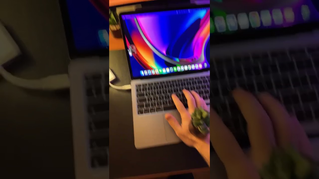 How to Convert TIFF to PDF? 📃