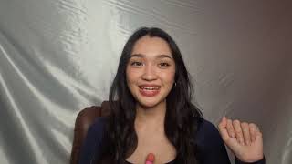 Richellyn O. - מורה לאנגלית לילדים ב-AllRight.com