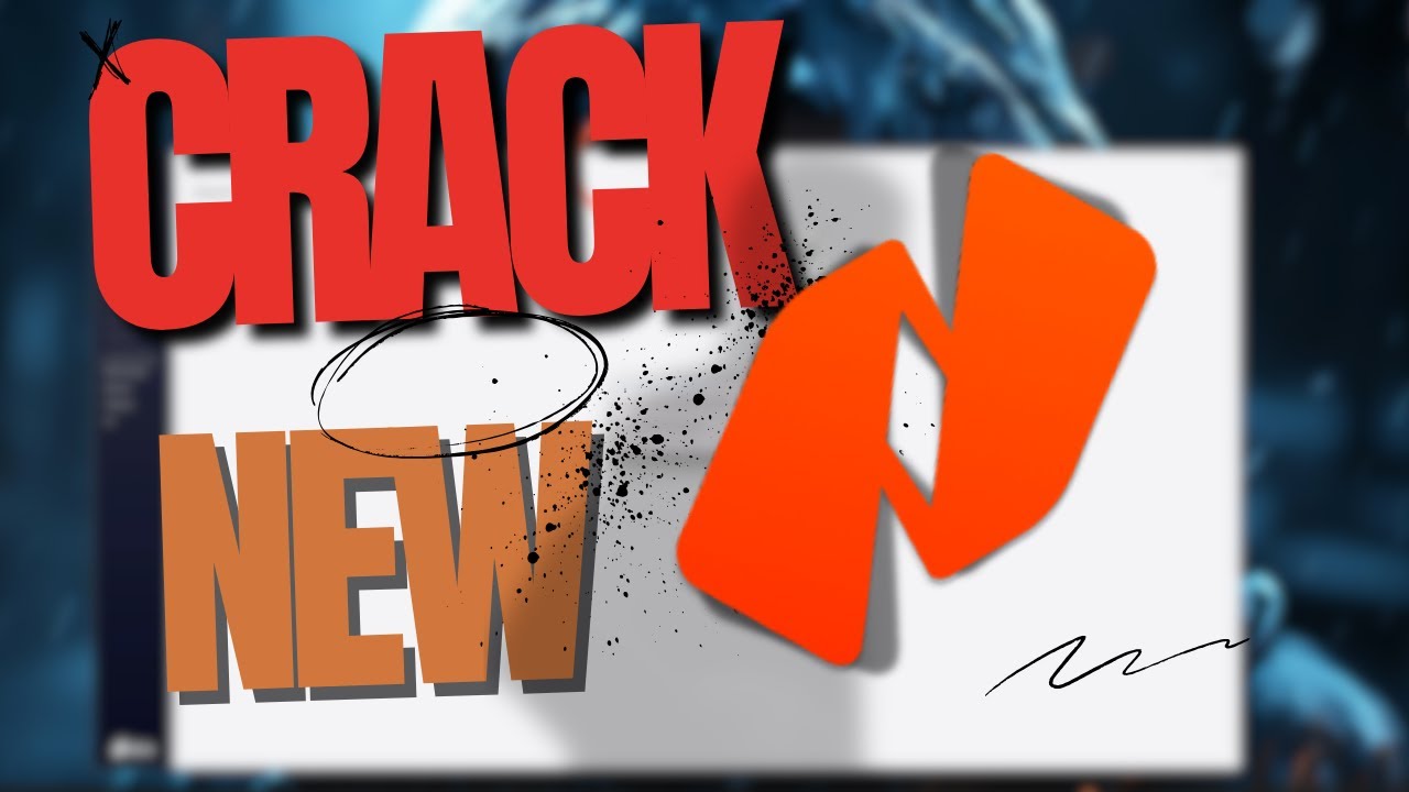 How to Activate Nitro PDF 14 PRO (Tutorial)