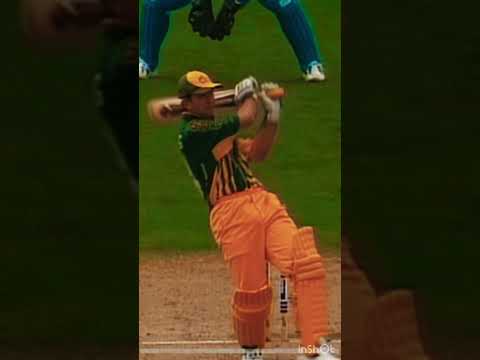 Ricky ponting pull shots ππ #shorts #cricket