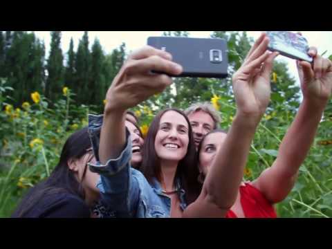 Costa Brava Movie Trailer