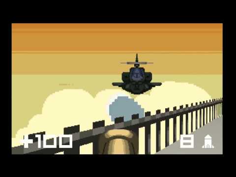 Steam Community :: GUN GODZ