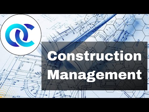 Best Construction Management in OC