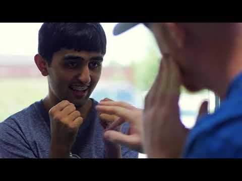 Rare Disease Research