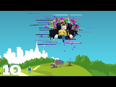 10 Biggest Roblox Hacking Incidents