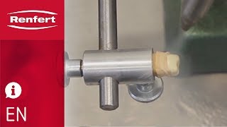 die:master | Renfert