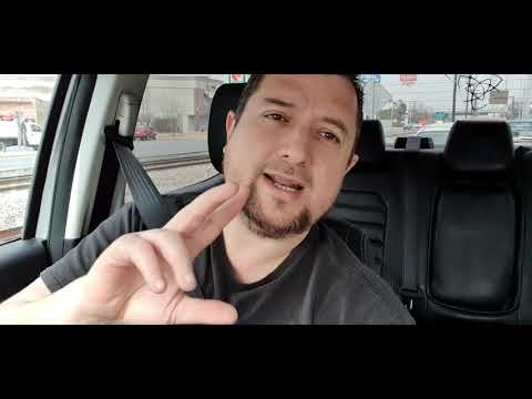 Experiencia con Mercado Libre full y Transportes Castores me hicieron perdedizo un envio