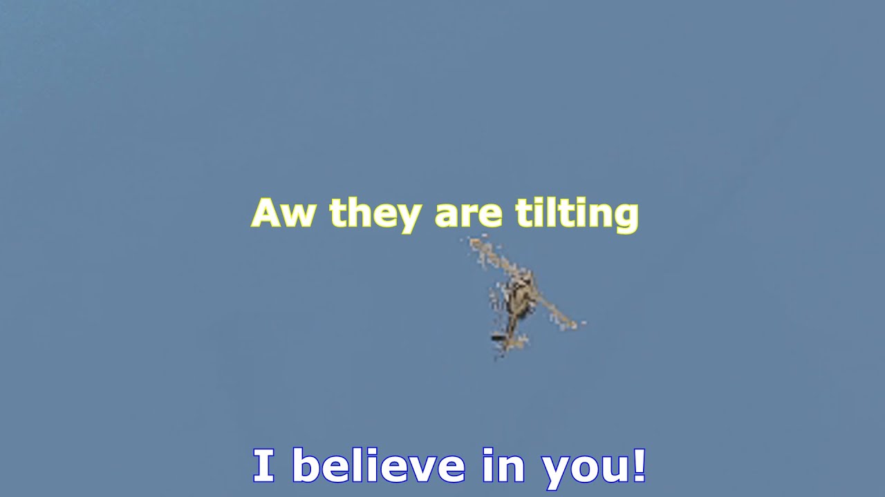 Arma 3 Mania 8