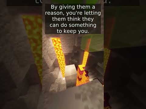 Life pro tip When cancelling subscriptions, donβt give re... #redditstories #drama #shorts #gaming