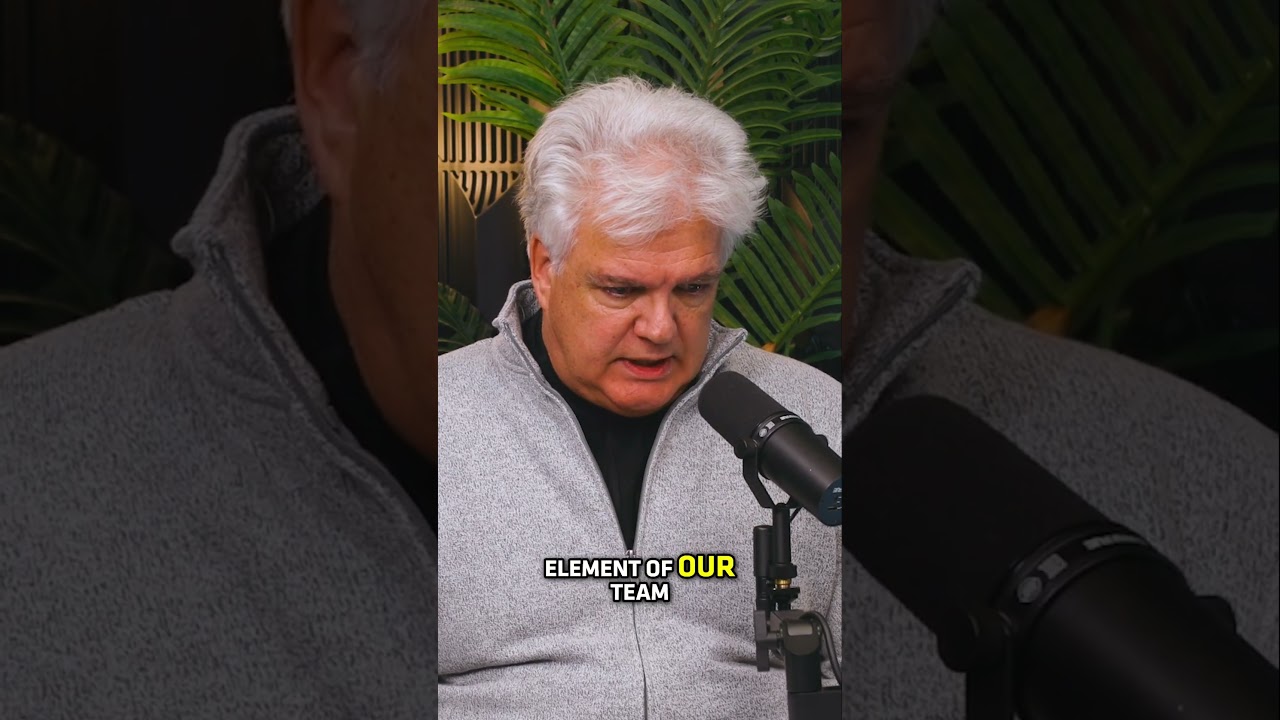 Transforming Education  Innovative Academic Support Services