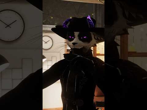 Steam Community :: Video :: When the sneeze isn't sneezing… Vrchat meme ...