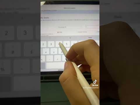 Creating promo codes . #viral #fypシ #youtubeshorts #crochet #tiktok #order#etsy #code#promocode#sale