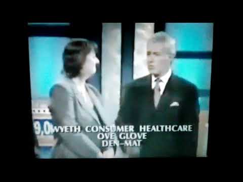 Jeopardy! Season 21 Closing Credits (November 25, 2002)