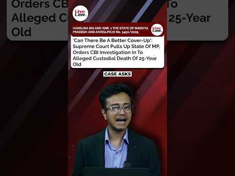 Col. Sofiya Qureshi | ₹500 Cr Banke Bihari Corridor | Kancha Gachibowli| Waqf Amendment | NEET PG 24