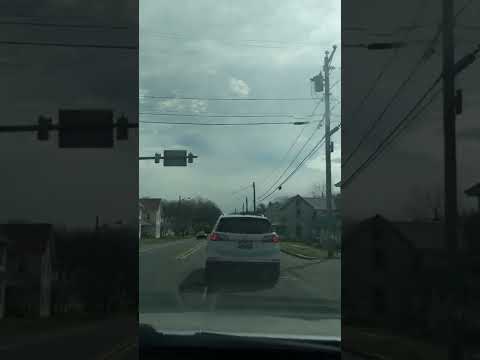 ellendale Delaware USA (302)
