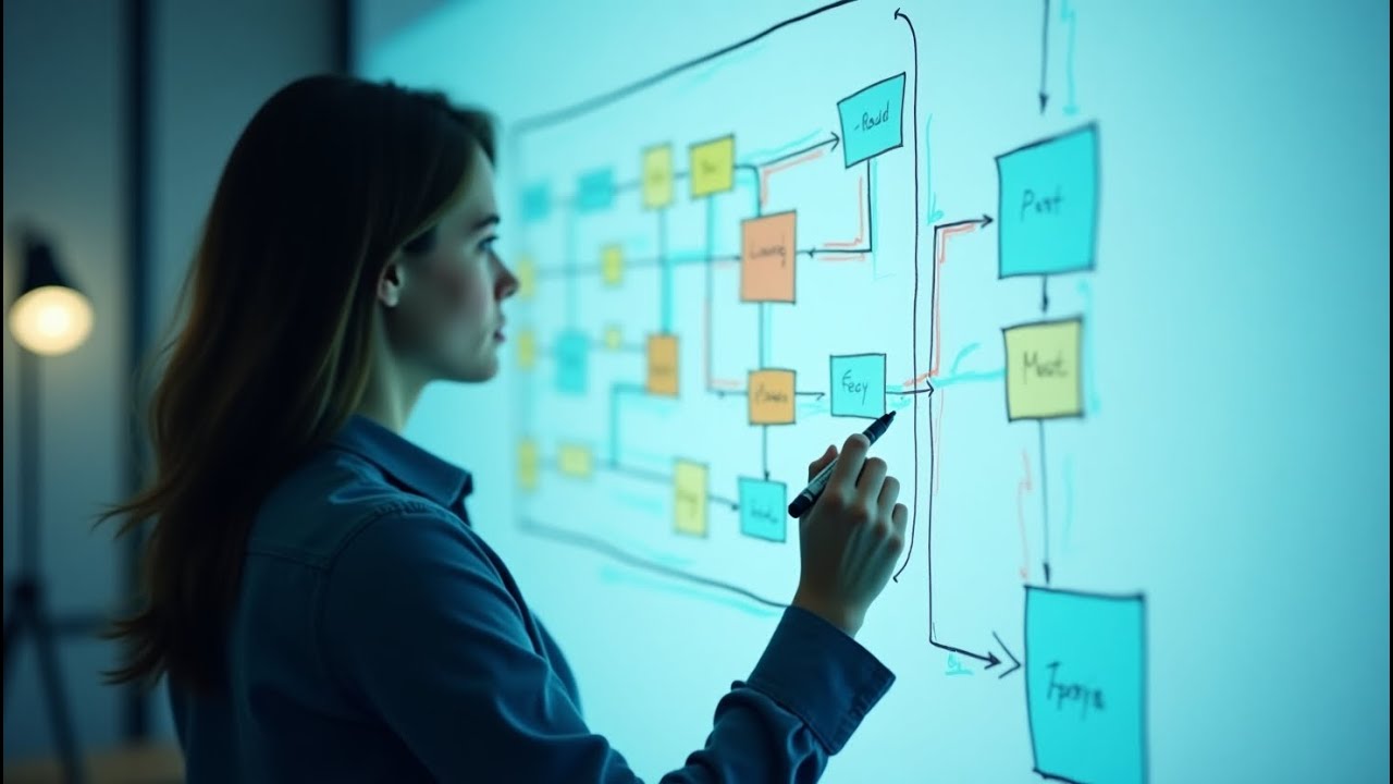 Pipe Diagram Demo - pipelang.com