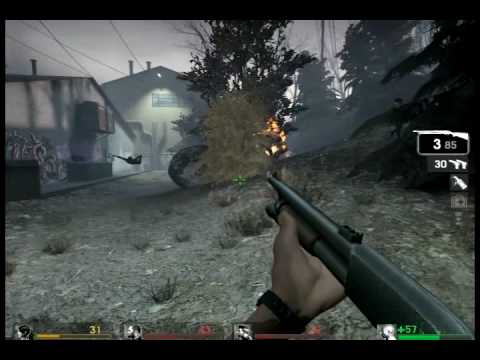 Steam Community :: Video :: AirHead