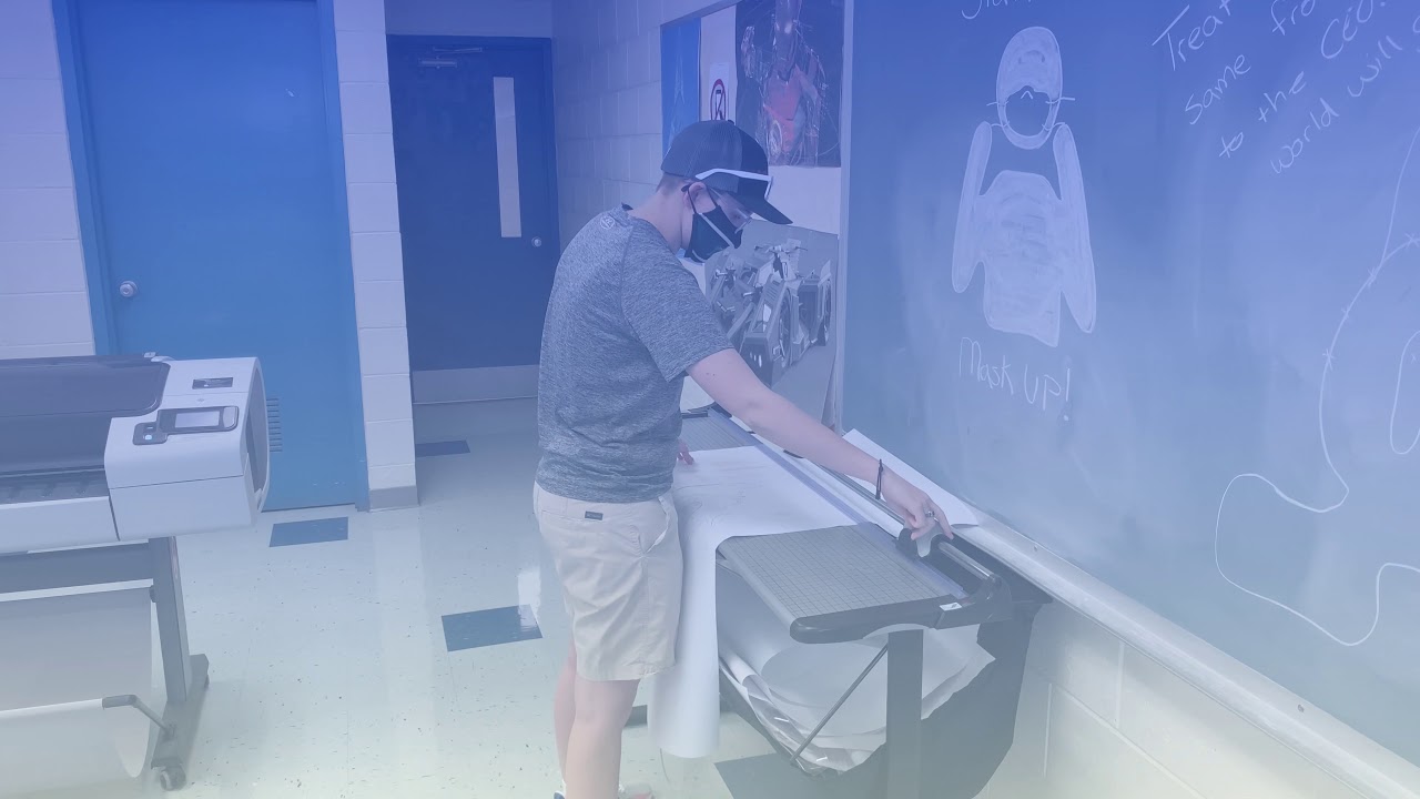 Drafting Wise Career Tech