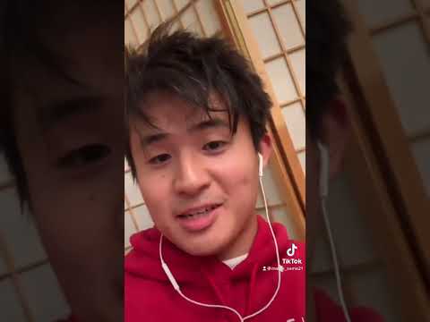 How do you say "Shut up!" in Japanese! #shorts