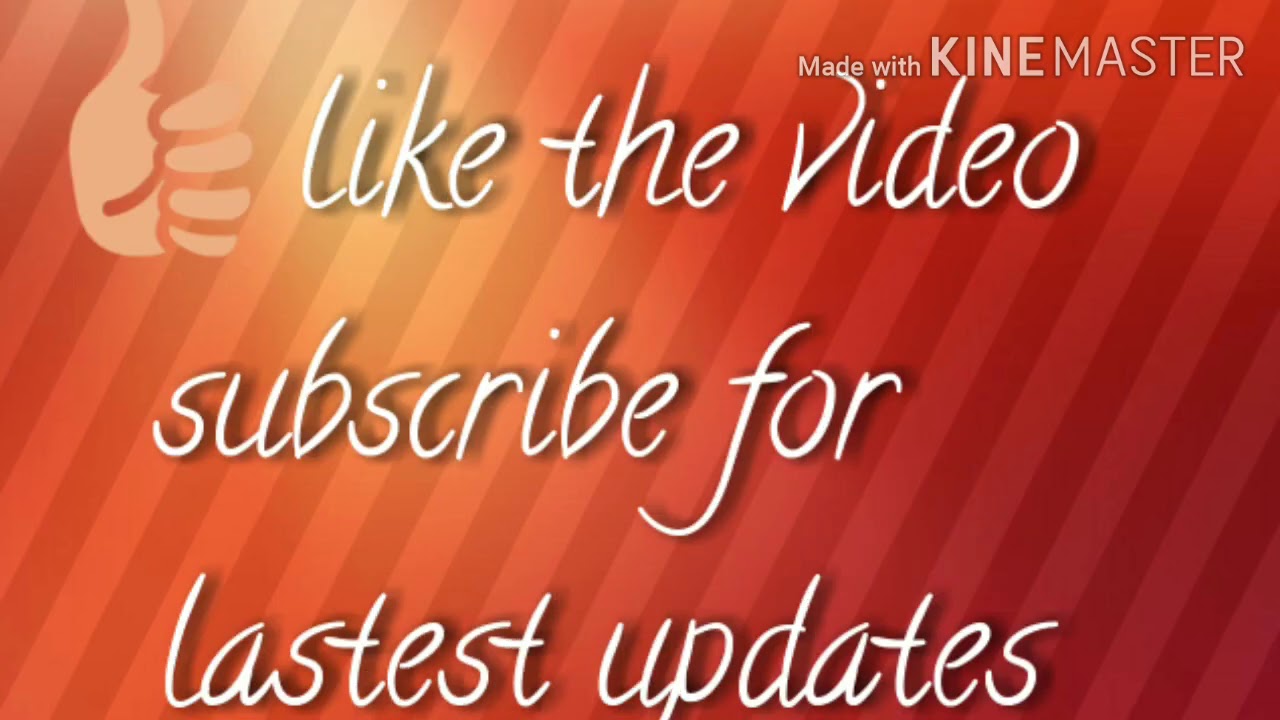 Common errors in C programming (*syntax errors)