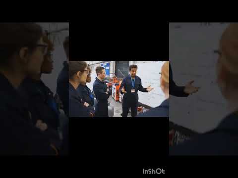 How to join ISRO after 12th